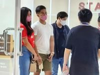 Kaesang Kecewa Rencana Menikah Bocor: Padahal Pengen Ngumumin Sendiri