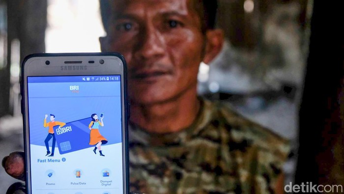 Manisnya Gula Lempeng Khas NTT di Wini, Begini Cara Buatnya