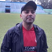 Rindu Javier Roca pada Gaya Malangan Arema yang Bikin Lawan Gemetar