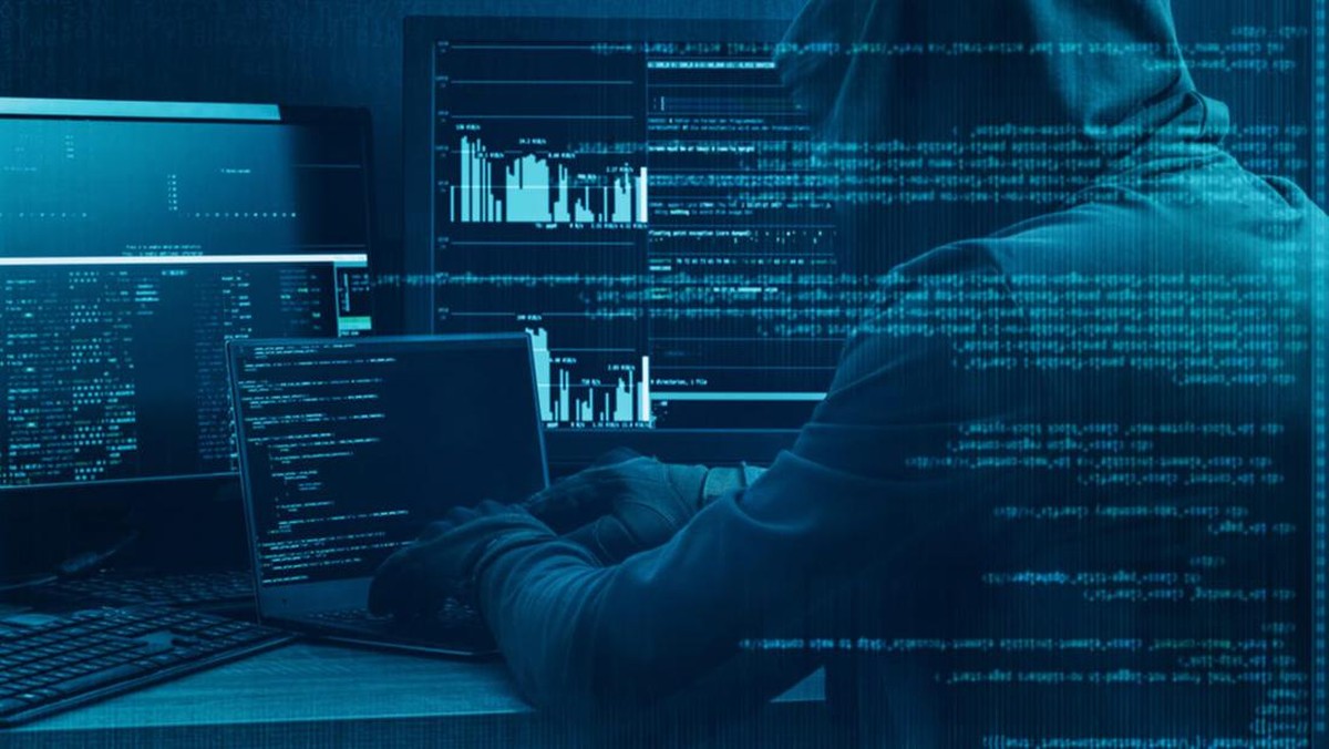Dalang Pembunuh Munir Diungkap Hacker Bjorka, Pihak Muchdi Buka Suara
