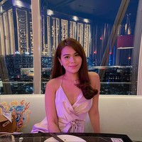 7 Fakta Chen Giovani, Pengusaha Cantik yang Baru Dilamar Putra Hotman Paris