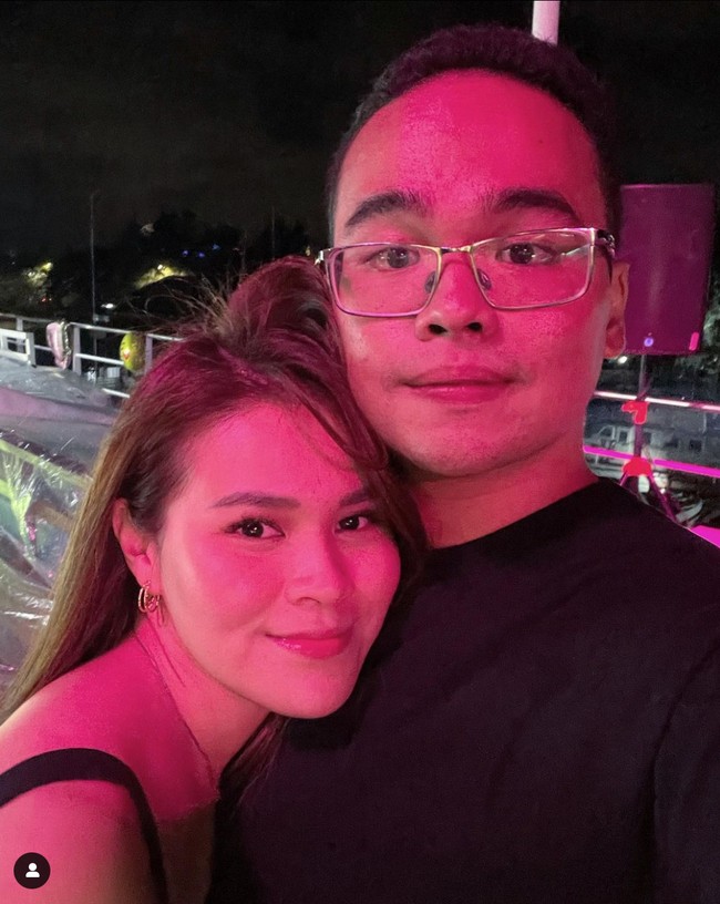 7 Fakta Chen Giovani, Pengusaha Cantik yang Baru Dilamar Putra Hotman Paris