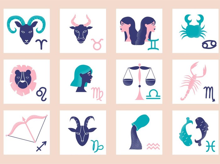 Cara Mengetahui Zodiak Kita Berdasarkan Tanggal Lahir Cara Mengetahui Zodiak Kita Berdasarkan Tanggal Lahir