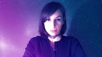 Kisah Hacker Wanita yang Bikin Marah Amerika