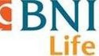 Lowongan Kerja Bali, PT BNI Life Insurance Cari Bancassurance Specialist