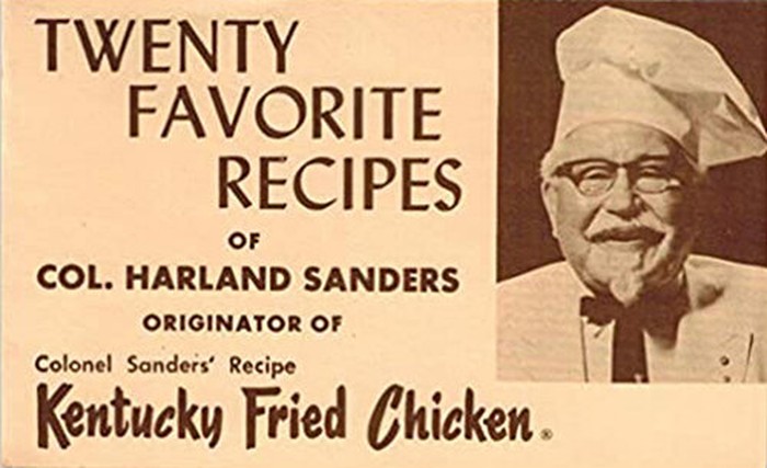 Museum Ini Memamerkan Perjalanan Kolonel Sanders, Pendiri dan Ikon KFC