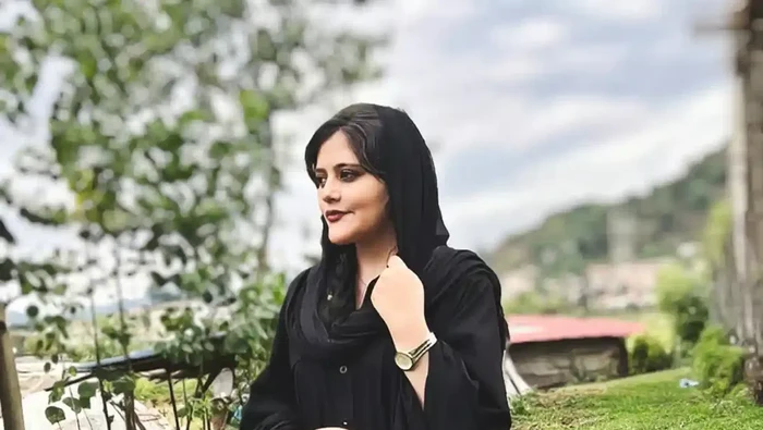 Geger Kematian Mahsa Amini, Ini Kata Kedubes Iran Soal Penyebabnya Geger Kematian Mahsa Amini, Ini Kata Kedubes Iran Soal Penyebabnya