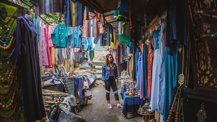 Aspek Pasar dan Pemasaran, Perbedaan Serta Penjelasan Singkatnya Aspek Pasar dan Pemasaran, Perbedaan Serta Penjelasan Singkatnya