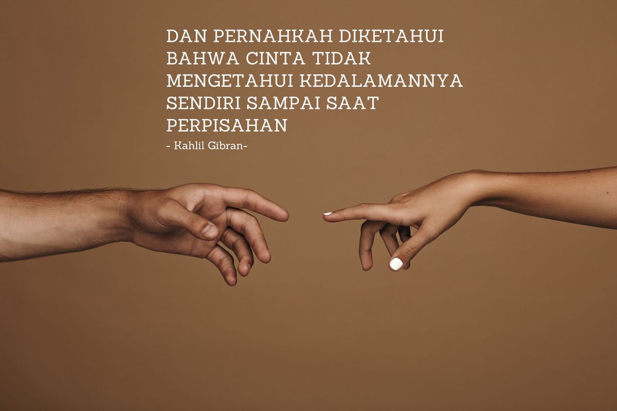 Kata Kata Ldr Bijak - Rizal Hadizan Kata Kata Ldr Bijak - Rizal Hadizan