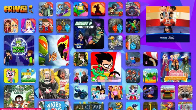 Friv 5 Friv Games,Best CSS, Website Gallery, CSS Galleries, Best CSS