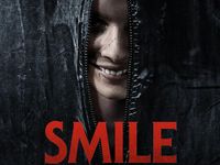 Sinopsis Film Smile dan Jadwalnya di Bioskop Jogja Hari Ini