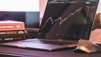 Price Earning Ratio: Pengertian, Tujuan, dan Cara Menghitung
