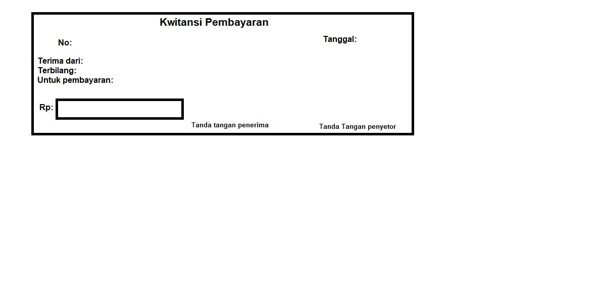 Kwitansi Pengertian Ciri Ciri Fungsi Dan Cara Menulis | XXX Porn Sex Pics Kwitansi Pengertian Ciri Ciri Fungsi Dan Cara Menulis | XXX Porn Sex Pics