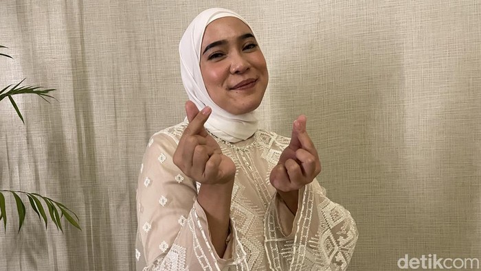 Di Balik Jenakanya, Begini Curhat Fitri Tropica soal Pentingnya Sehat ...