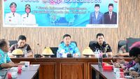Tupoksi Adalah Tugas Pokok dan Fungsi, Kenali Contoh Serta Peranannya