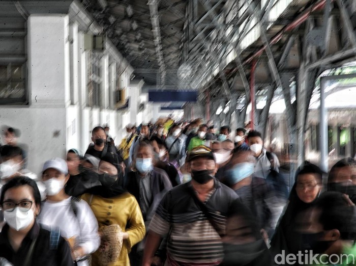 Harus Punya Gaji Berapa untuk Bisa Hidup Layak di Jakarta? - Portal ... Harus Punya Gaji Berapa untuk Bisa Hidup Layak di Jakarta? - Portal ...