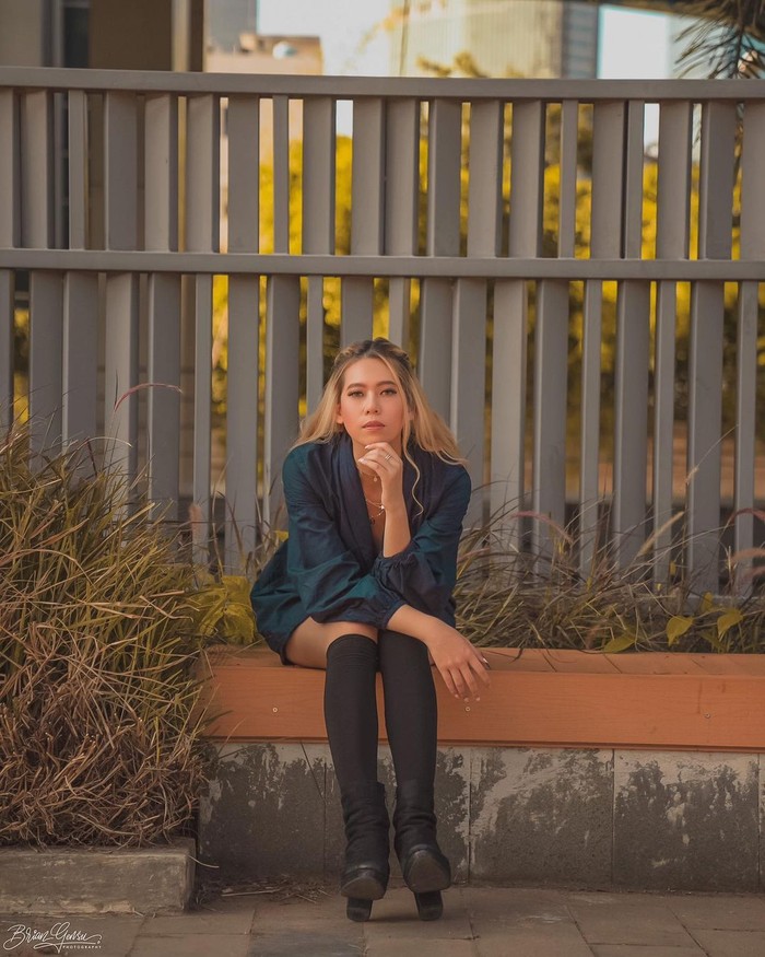 Jennifer Darren Diselingkuhi Bule, Kini Batal Menikah