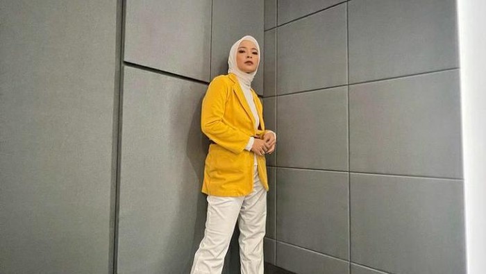 Posan Tobing Singgung soal Muka Mirip Pembantu, Tantri Kotak Posting ... Posan Tobing Singgung soal Muka Mirip Pembantu, Tantri Kotak Posting ...