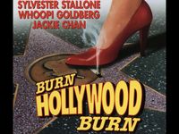 Kisah Alan Smithee dan Film Terburuk Hollywood