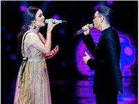 Afgan dan Raisa Konser di Medan, Ini Jadwal dan Cara Beli Tiketnya