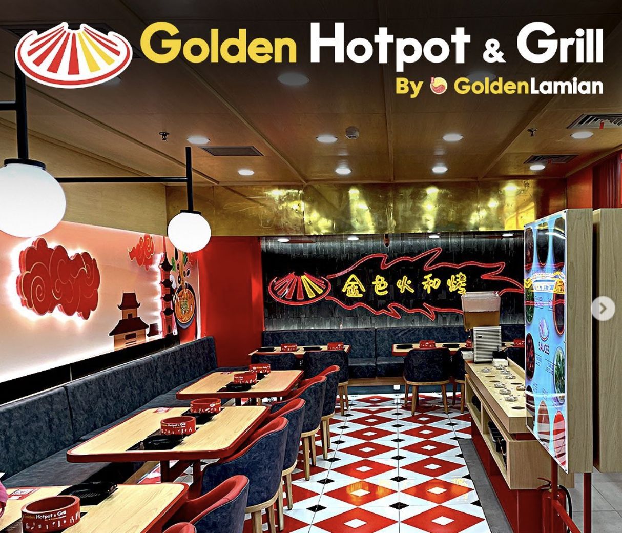 5 Tempat Makan Hotpot Hits di Jakarta, Cocok Buat Hangatkan Perut 5 Tempat Makan Hotpot Hits di Jakarta, Cocok Buat Hangatkan Perut