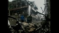 Mengenang 2 Dekade Bom Bali 2002 yang Masih Melekat di Ingatan
