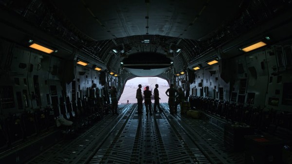 Sang Ratu Langit, Boeng 747 Jadi Peluncur Roket dari Angkasa