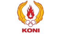 Kejar 3 Kali Juara Umum PON, KONI Jabar Butuh Figur Seperti Ini