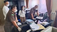 Kerugian Kasus SPI Unud Bengkak Jadi Rp105 Miliar, Ini Faktanya