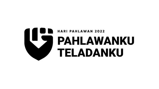 20 Ucapan Hari Pahlawan 2022 Yang Cocok Dipakai Tanggal 10 November