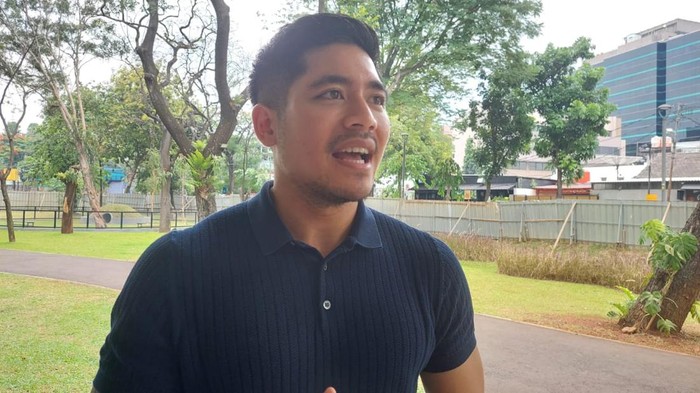 6 Potret Reza Andriyanto, Influencer yang Berhasil Turunkan BB dari 105 Kg