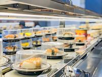 8 Tips Bertanya Kehalalan Makanan di Tempat Makan yang Tak Ada ...