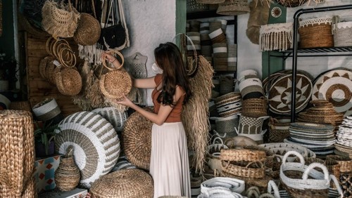 Healing di Bali Tanpa Boros? Ini 7 Travel Hack yang Wajib Dicoba