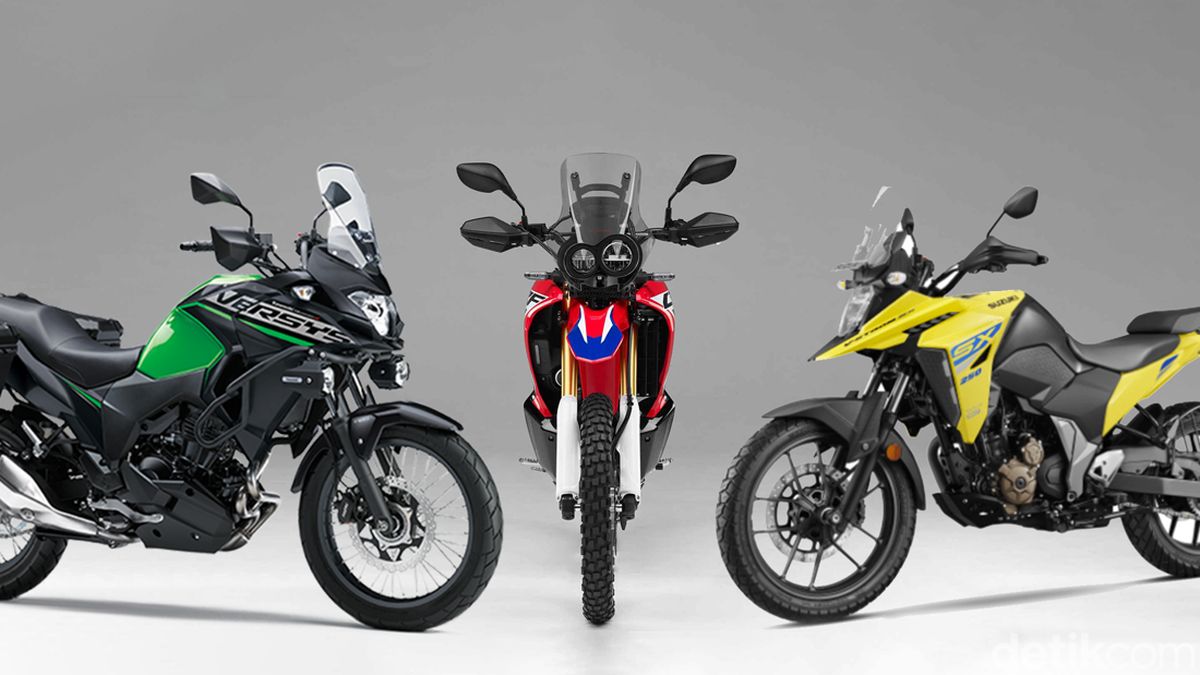 Motor Kawasaki Versys 250 | atelier-yuwa.ciao.jp Motor Kawasaki Versys 250 | atelier-yuwa.ciao.jp