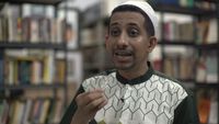 3 Resep 'FYP' Habib Husein Ja'far Al-Hadar