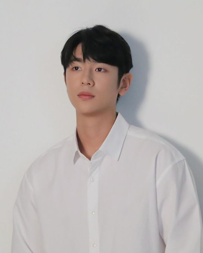 Sosok Lee Jung Joon, Pengganti Mendiang Lee Ji Han di Season of Kkok Du