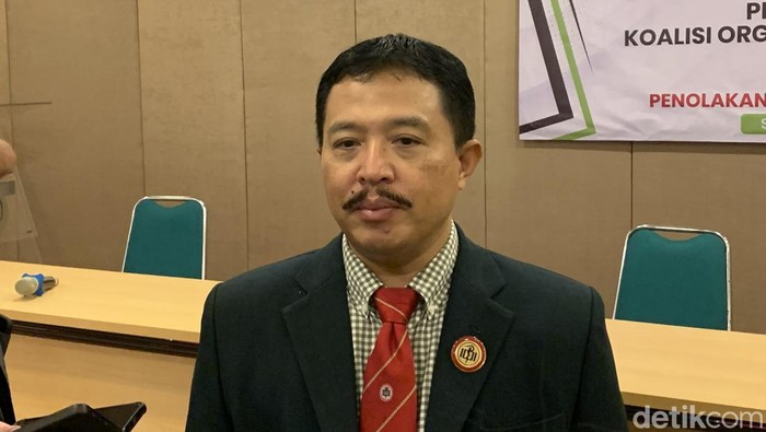 Kasus Omicron XBB Tinggi, IDI Jatim Ingatkan Vaksin-Masker Saat di ... Kasus Omicron XBB Tinggi, IDI Jatim Ingatkan Vaksin-Masker Saat di ...