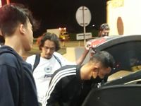 Penangkapan Pemukul Mahasiswa Pakai Tongkat Baseball Libatkan Polisi Semarang