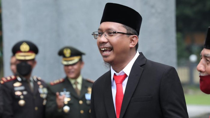 Jadi Tersangka KPK, Bupati Sidoarjo Punya Rumah-Tanah Rp 1,7 Miliar Jadi Tersangka KPK, Bupati Sidoarjo Punya Rumah-Tanah Rp 1,7 Miliar