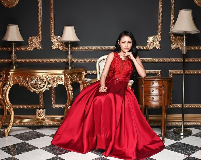 Jelly Jelo Comeback Usai 3 Tahun Vakum, Ada Apa?