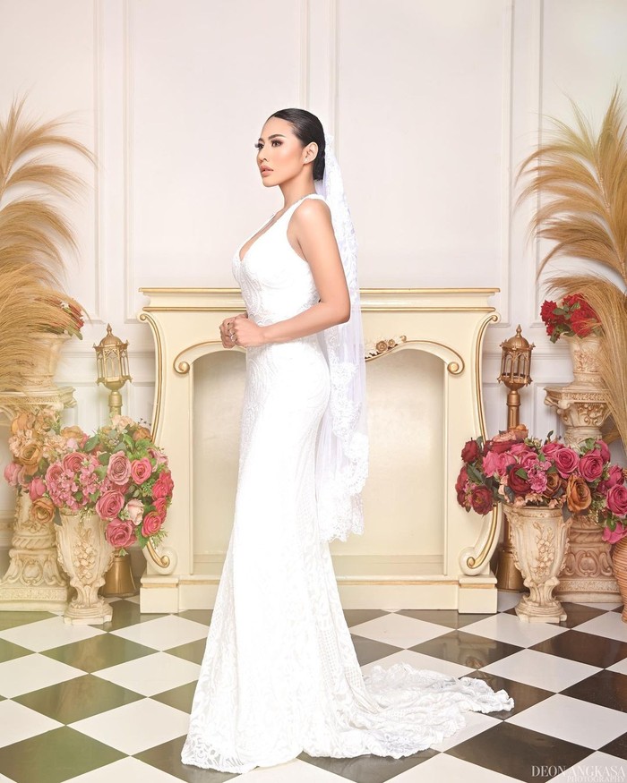 Jelly Jelo Comeback Usai 3 Tahun Vakum, Ada Apa?