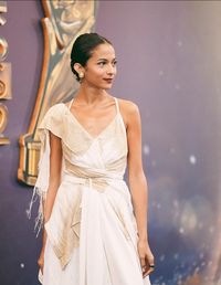 7 Potret Terbaru Putri Marino Disebut Makin Kurus, Picu Perdebatan Netizen