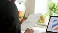 20 Contoh Cover Letter yang Menarik, Dijamin Bikin HRD Melirik