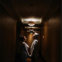 Potret Kiki Amalia Menikah dengan Pengusaha yang Dulu Ngefans Kini Jadi Istri