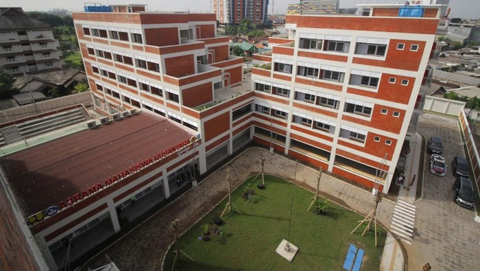 Kunker ke Jatim, Jokowi Akan Resmikan Asrama Mahasiswa Berprestasi di ... Kunker ke Jatim, Jokowi Akan Resmikan Asrama Mahasiswa Berprestasi di ...