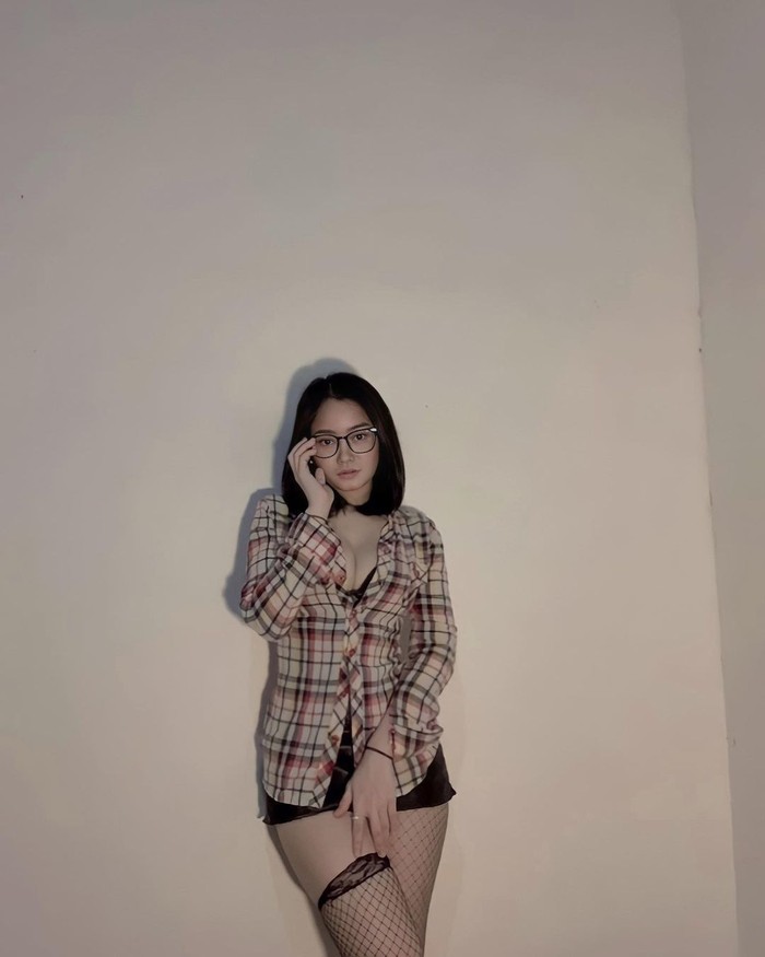 Ini Tokyo Influencer yang Paling Banyak Dicari Netizen