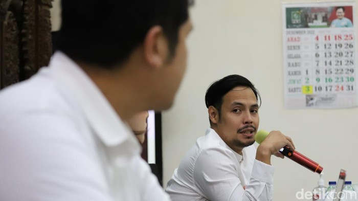 PKB Harap Perusahaan Startup Tak PHK Karyawan PKB Harap Perusahaan Startup Tak PHK Karyawan