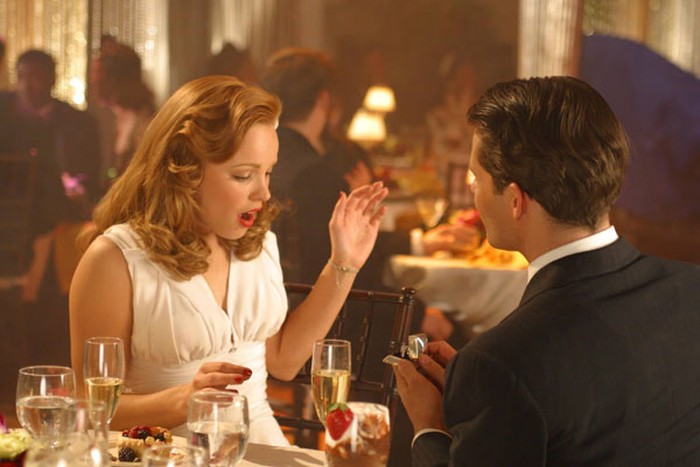 10 Restoran Populer Ini Jadi Tempat Syuting Film Terkenal