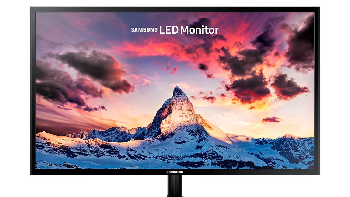 Jangan Salah Beli! Inilah Jenis dan Fungsi Monitor