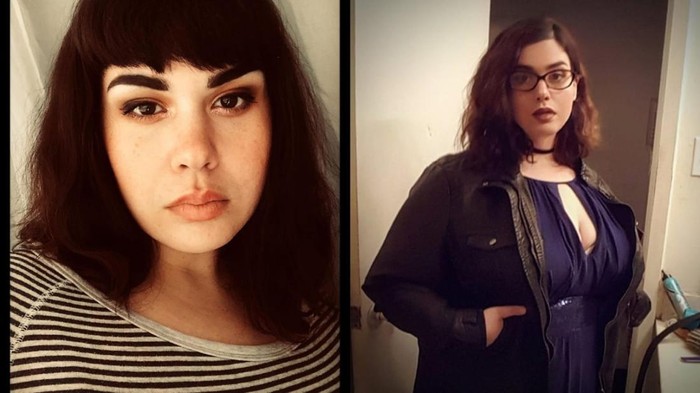 Potret Transformasi Wanita yang Dulunya Berbobot 317 Kg, Kini Bikin Pangling!